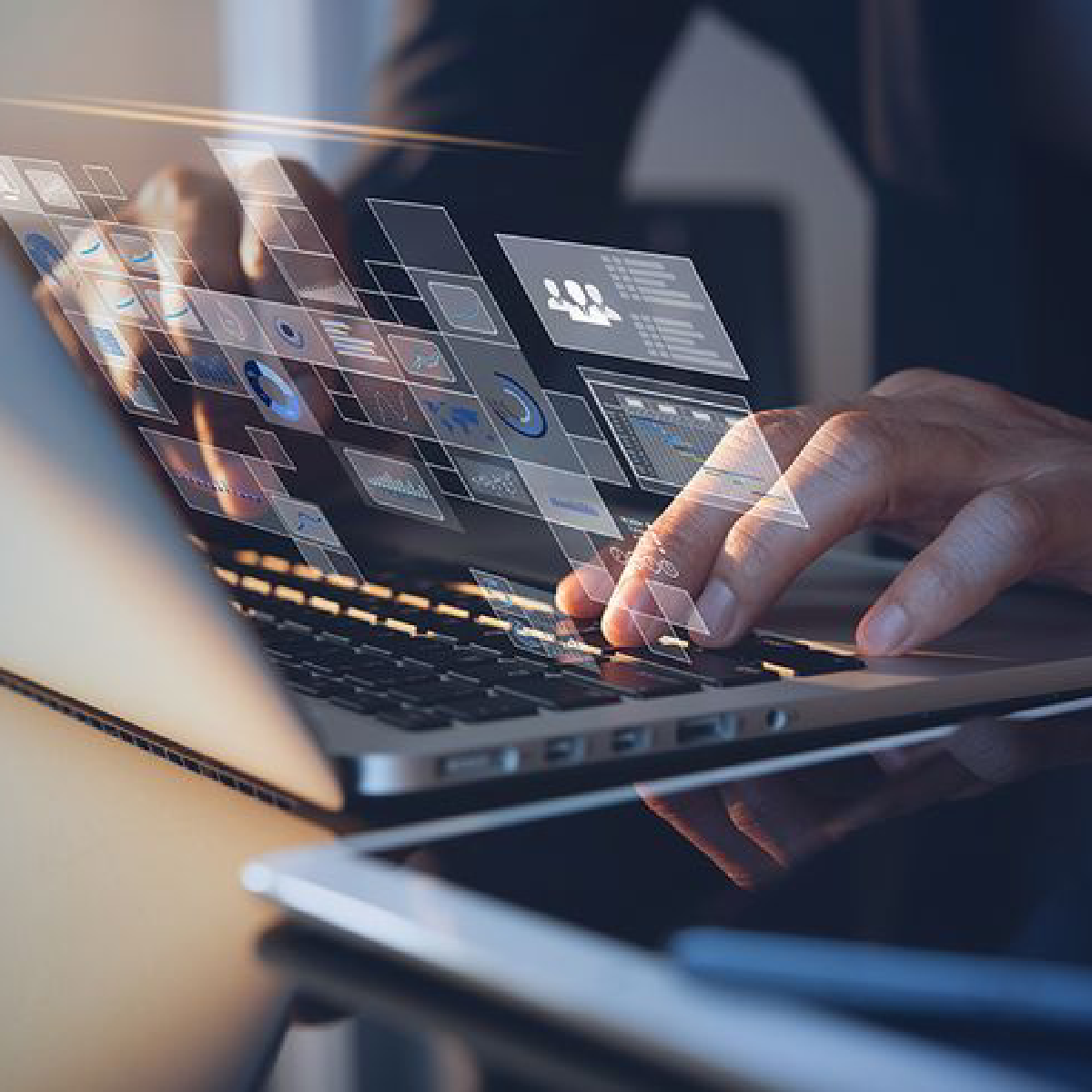 Understanding Website Bounce Rate: Insights and Analysis