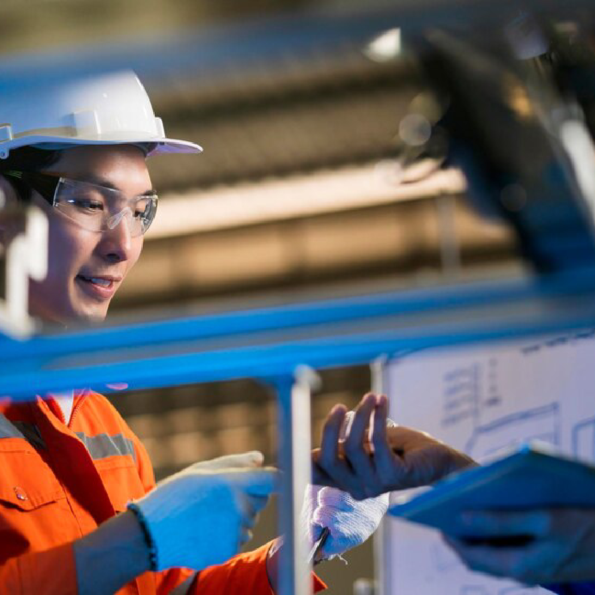 Optimize Campaigns: Setup in Commission Factory for Success!