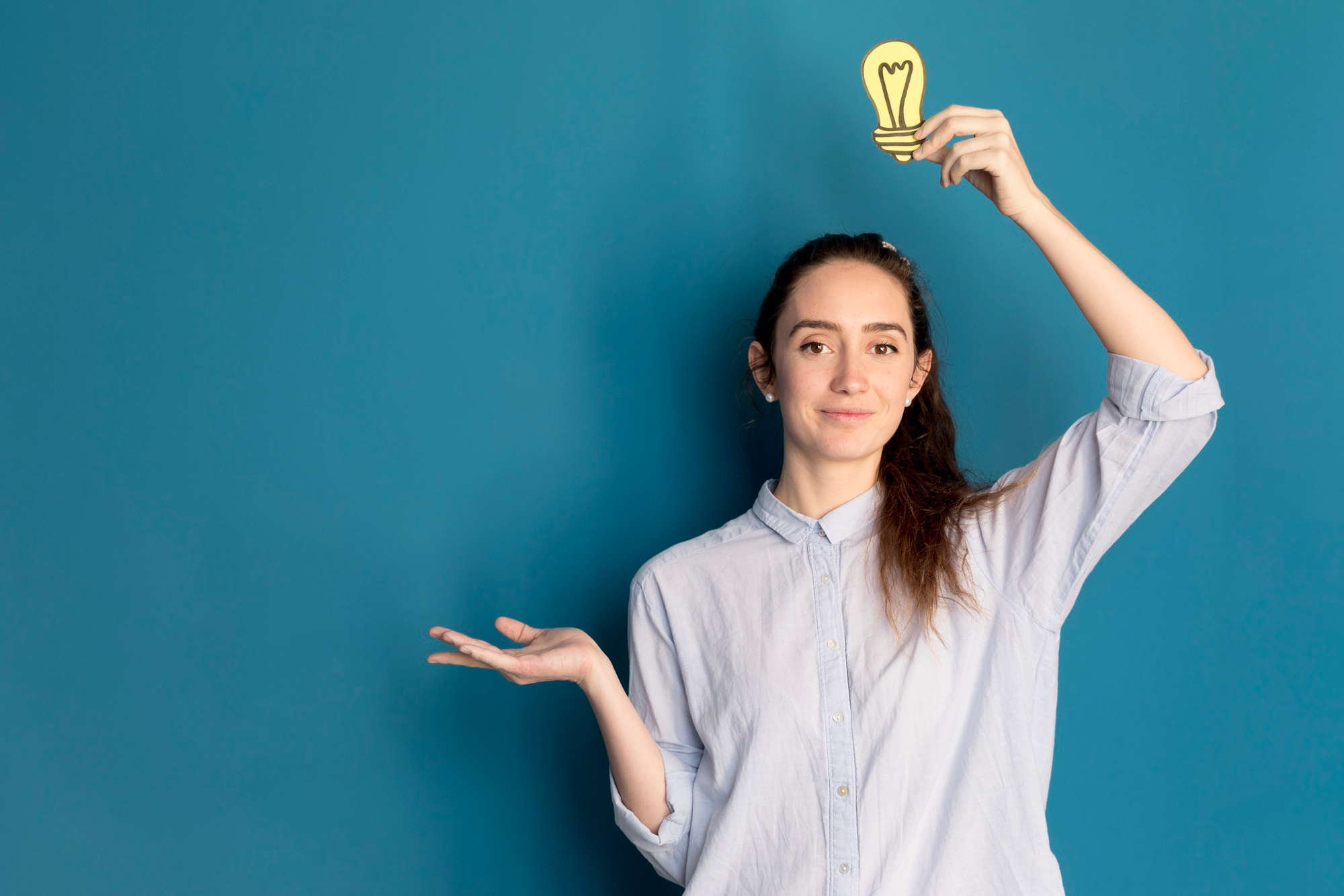 Peerfly Offer Setup: Navigating Success Strategies